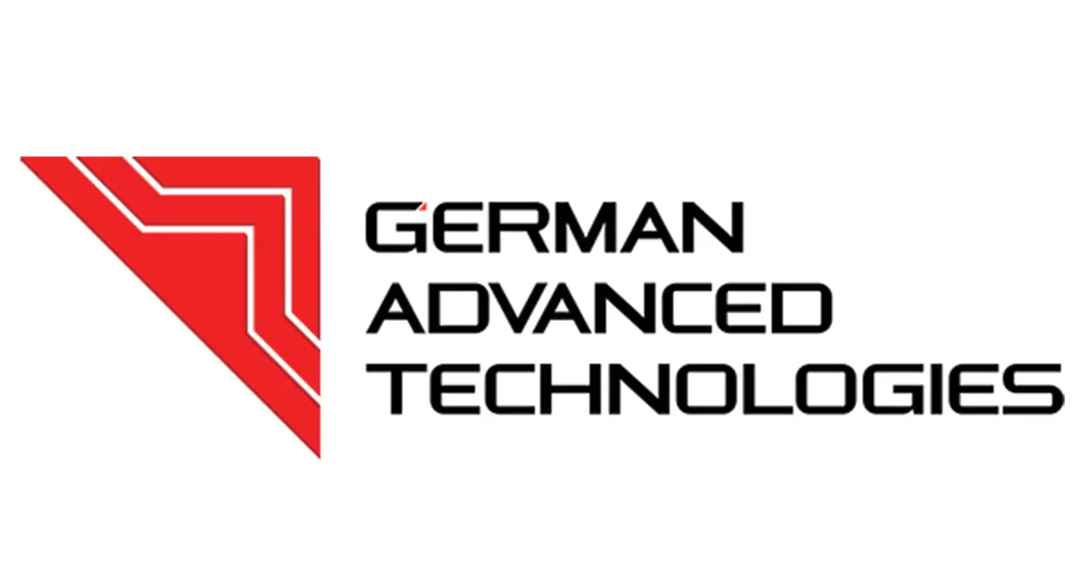 German Advanced Technologies